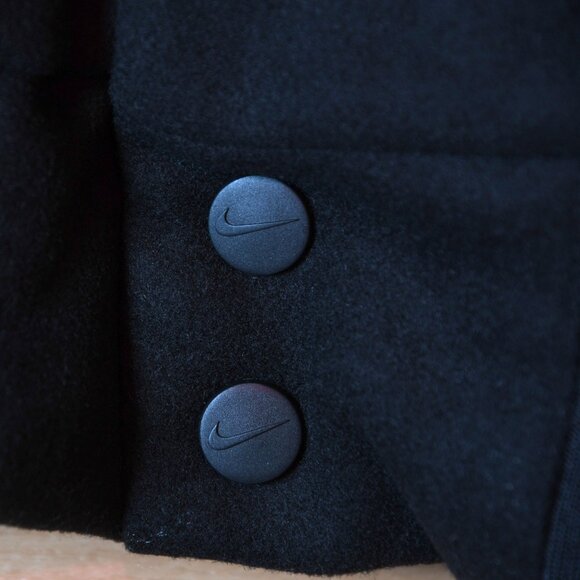 Nike | Jackets & Coats | Kobe Mamba Mentality Destroyer Coatxltall ...